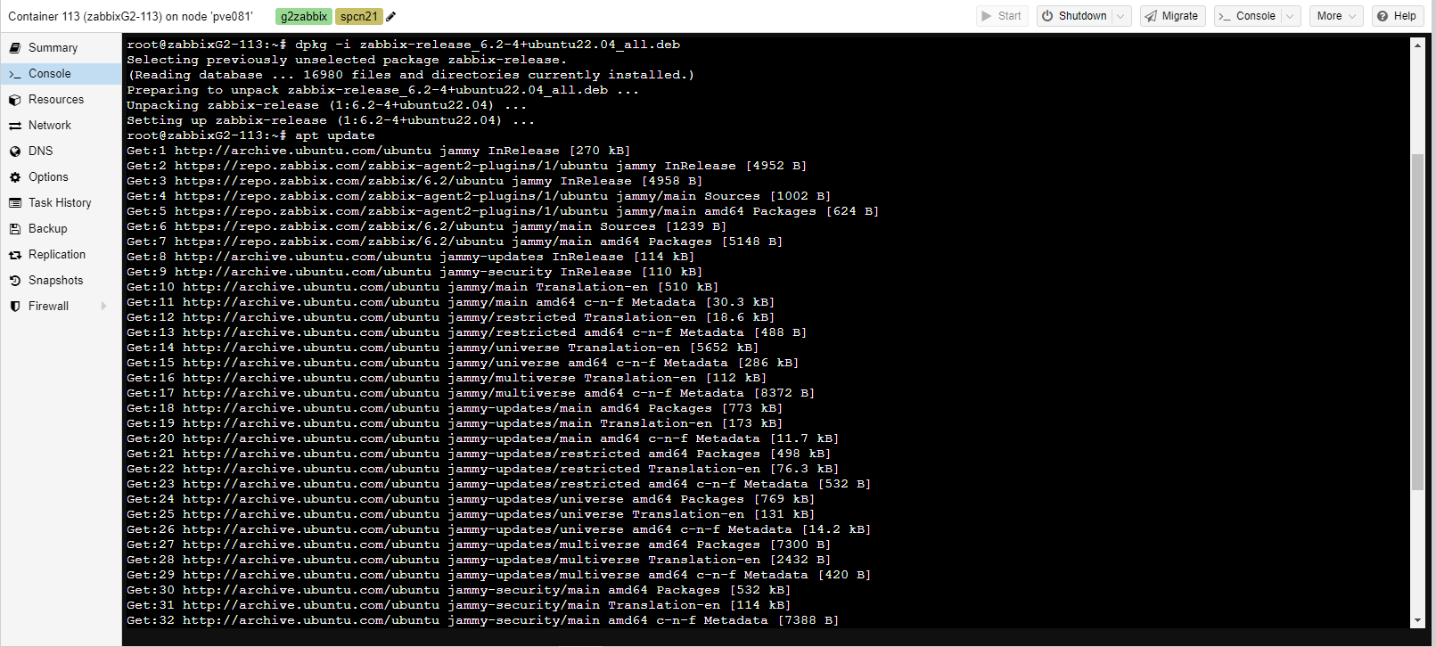 GitHub - SiwakornEDZ/SERVER