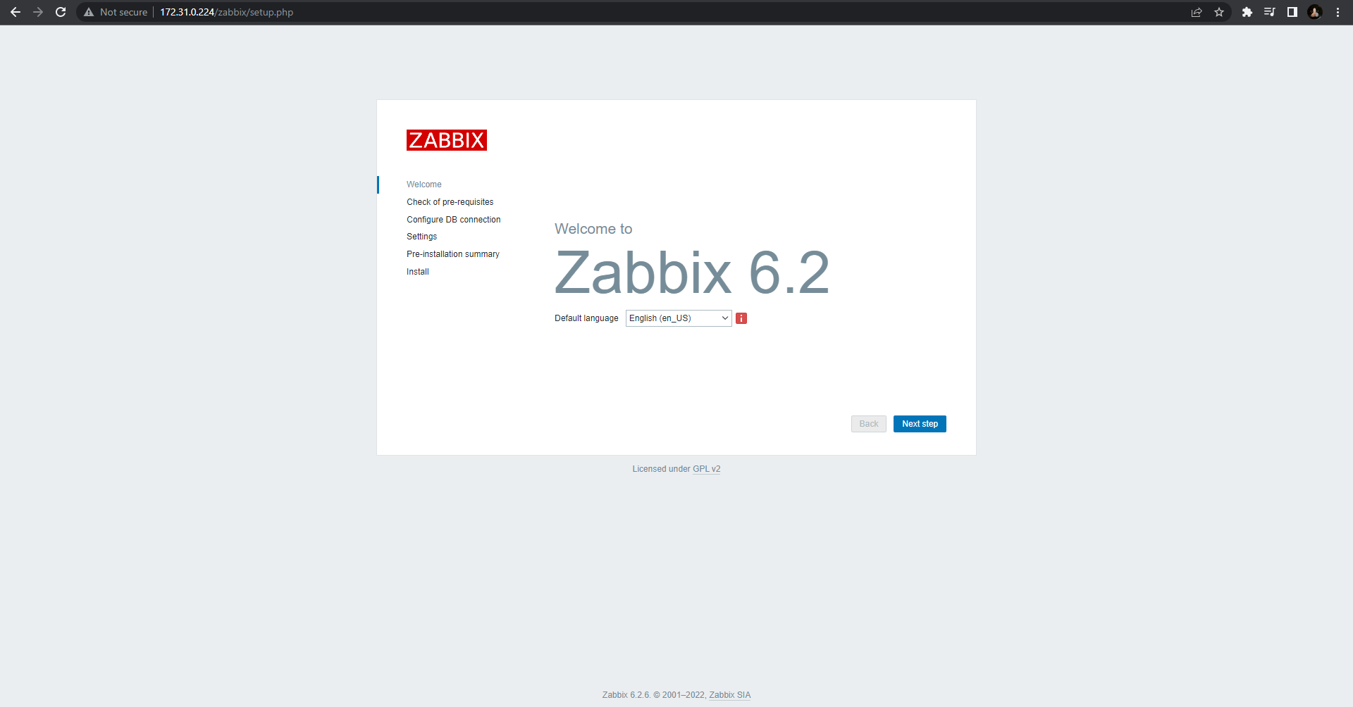 GitHub - SiwakornEDZ/SERVER