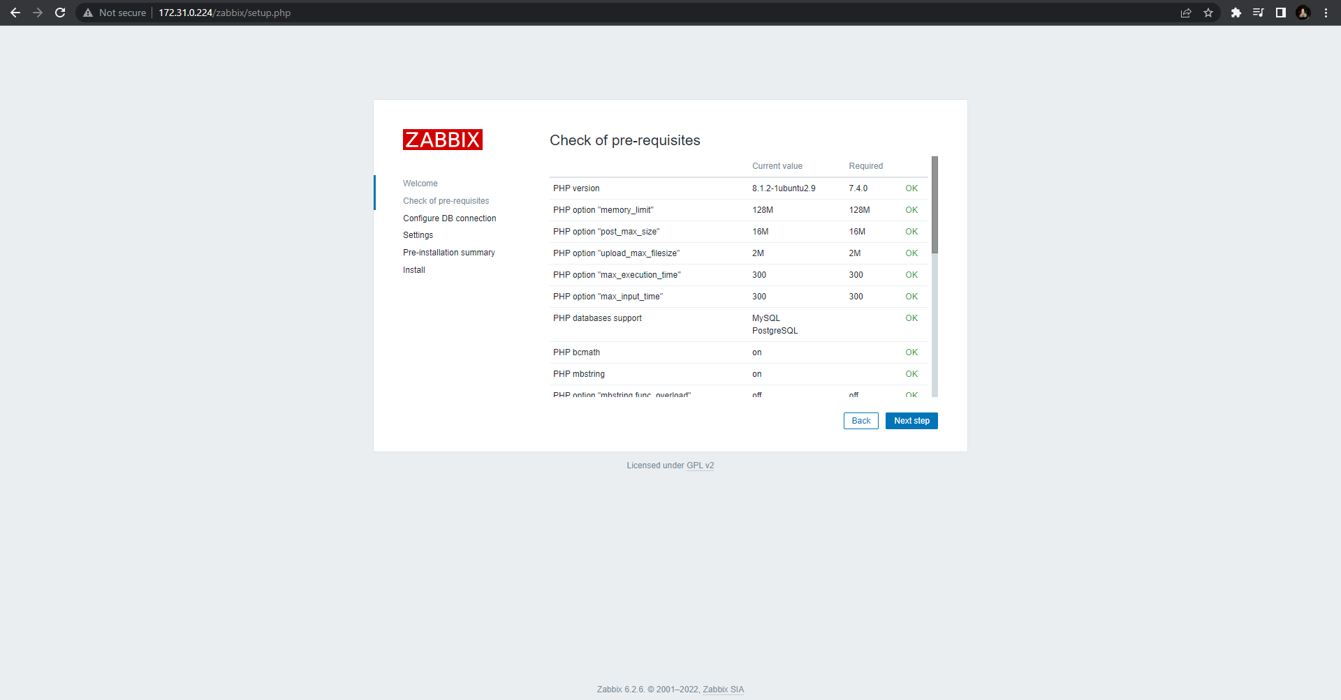GitHub - SiwakornEDZ/SPCN-NMS