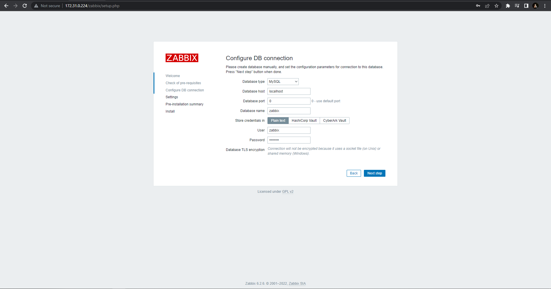 GitHub - SiwakornEDZ/SPCN-NMS