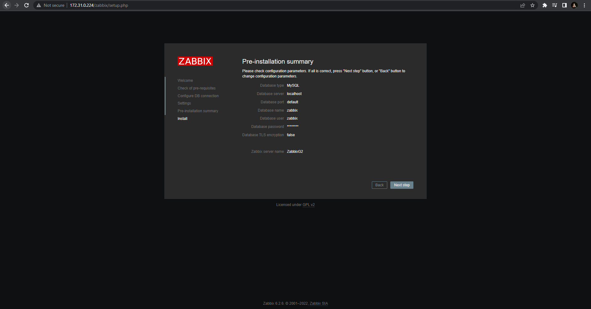 GitHub - SiwakornEDZ/SPCN-NMS