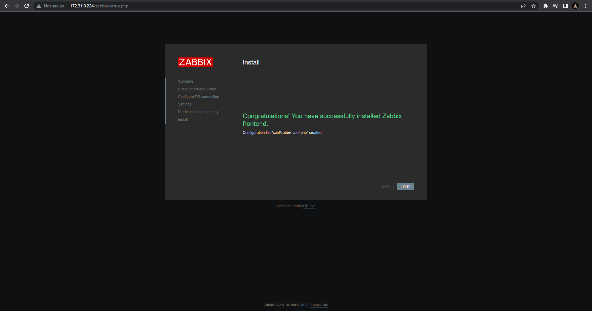 GitHub - SiwakornEDZ/SERVER