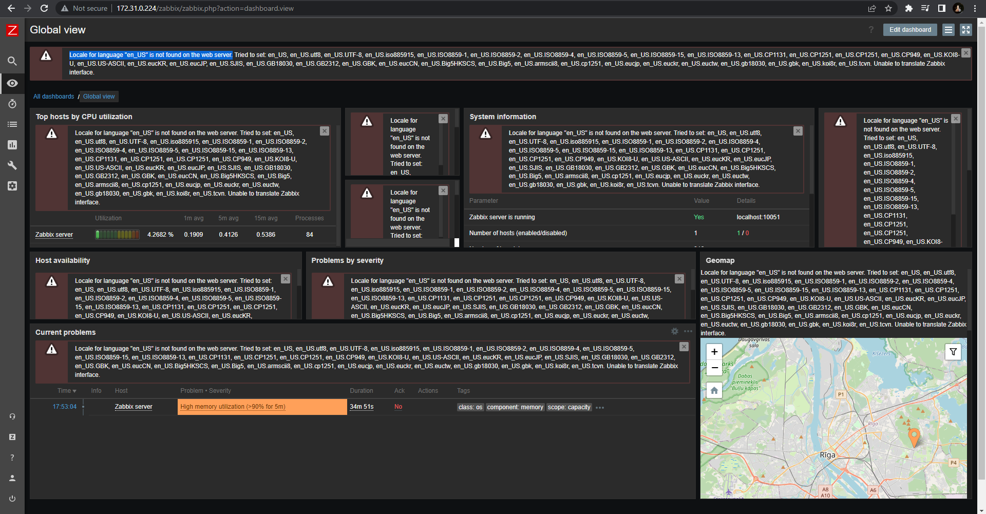 GitHub - SiwakornEDZ/SPCN-NMS