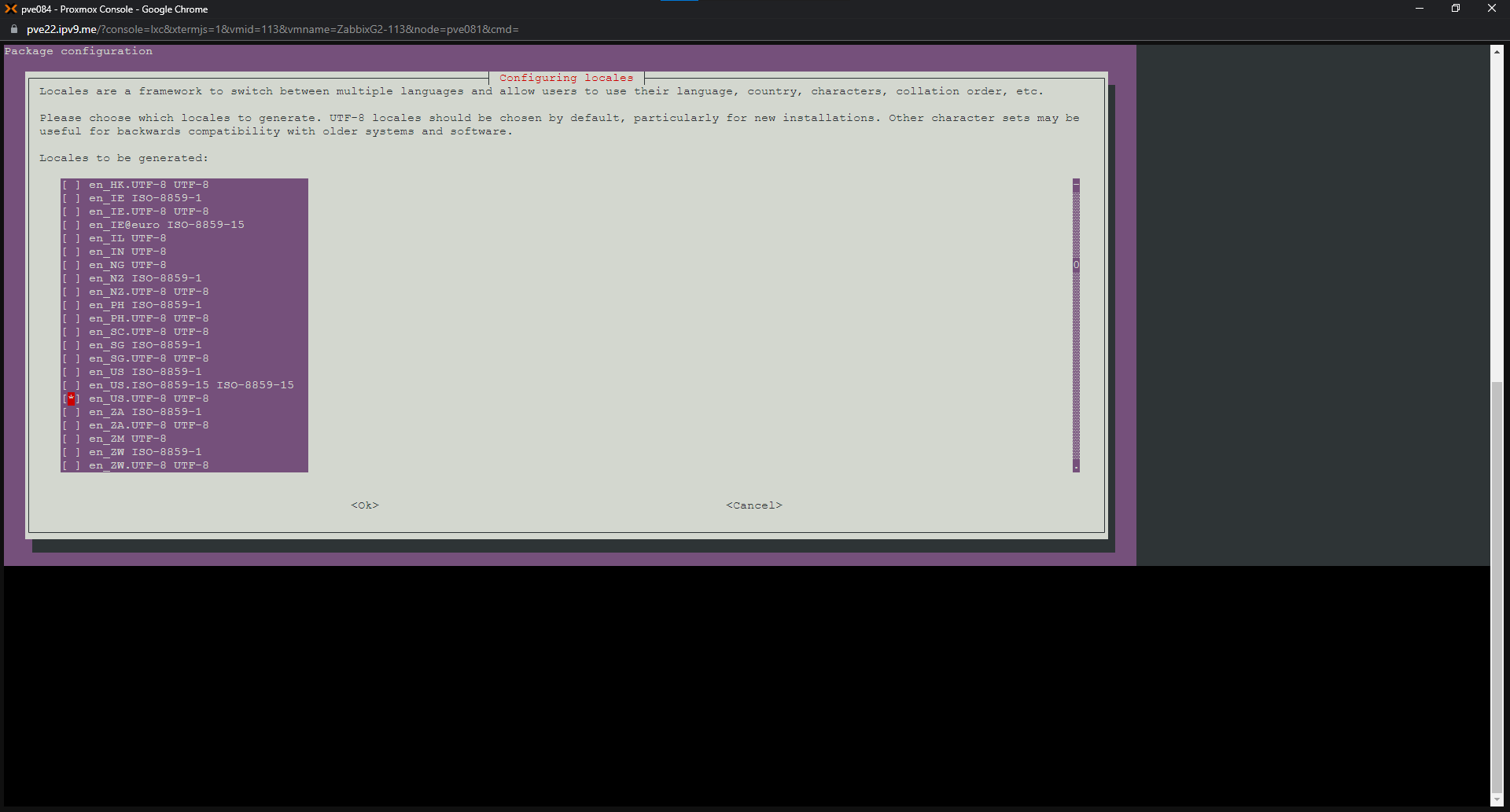 GitHub - SiwakornEDZ/SERVER