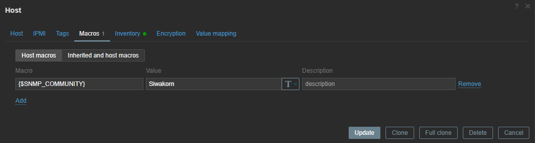 GitHub - SiwakornEDZ/SERVER