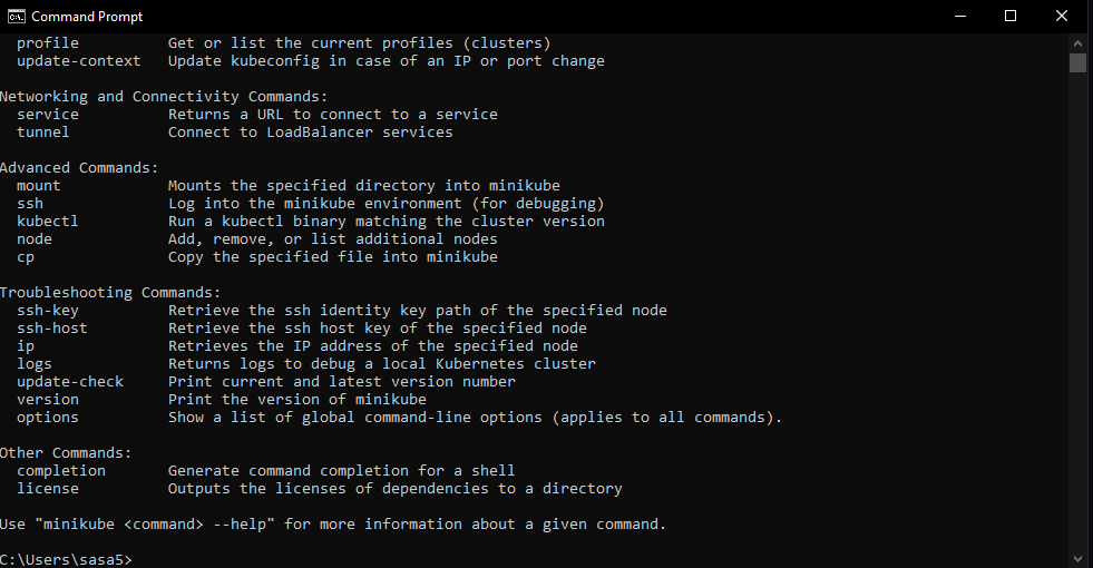 GitHub - SiwakornEDZ/Kube
