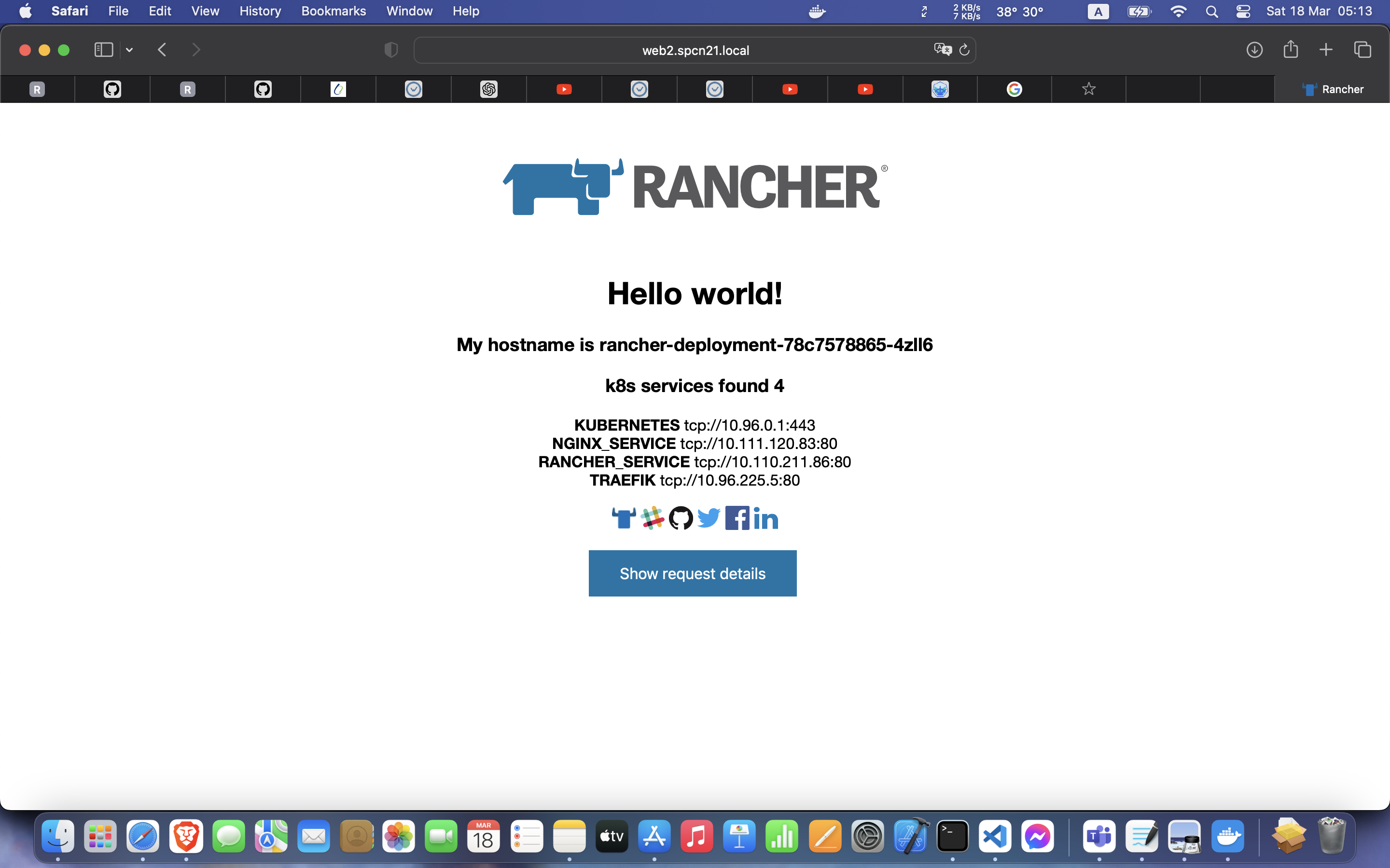 GitHub - SiwakornEDZ/Kube