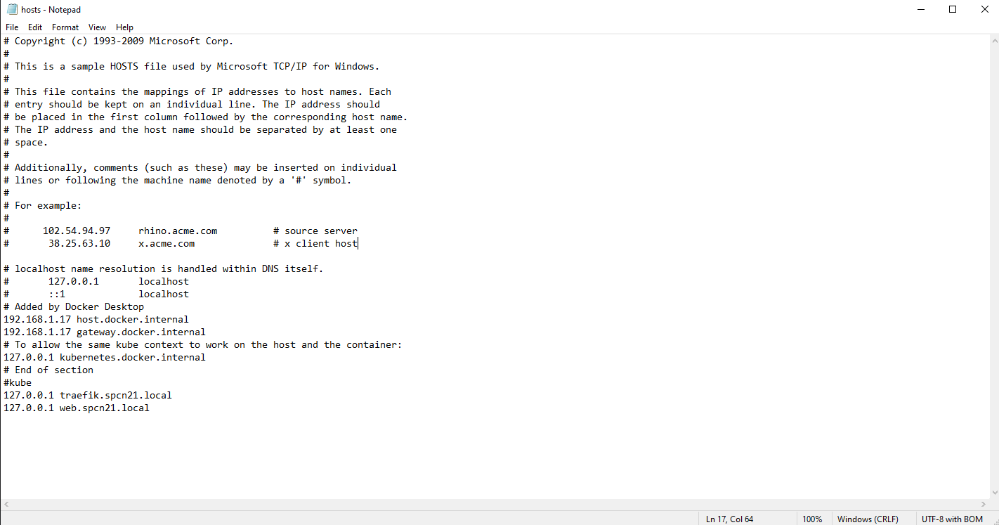GitHub - SiwakornEDZ/Kube
