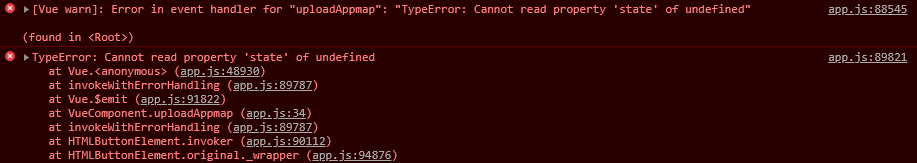 Telemetry events by sashahonchar · Pull Request #328 · getappmap/vscode-appland · GitHub