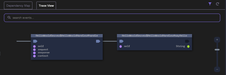 Improve error handling in partial AppMap · Issue #552 · getappmap/appmap-js · GitHub