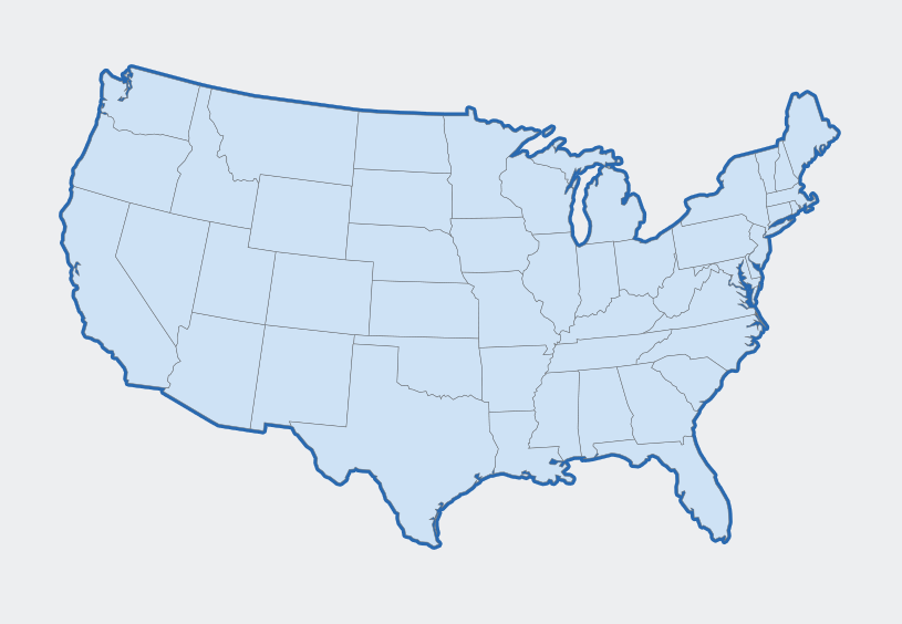 HighMaps Stroke color · Issue #7762 · highcharts/highcharts · GitHub