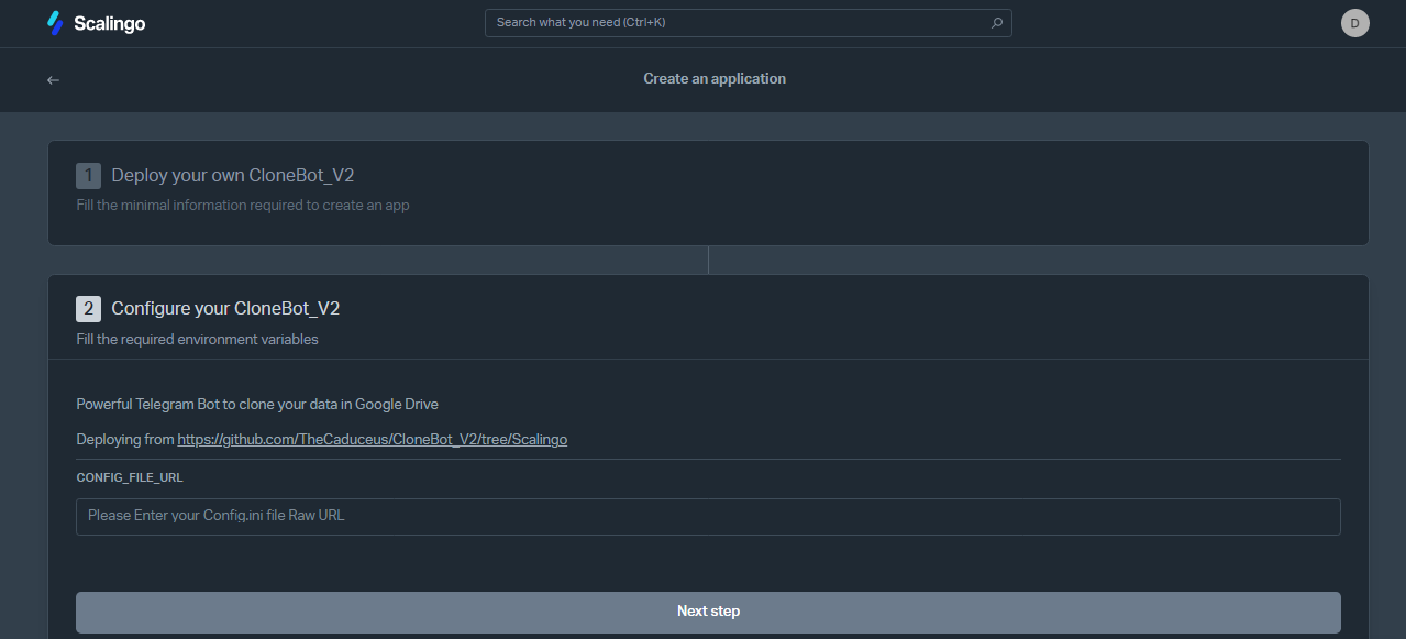 GitHub - KitagawaMarin2/Marin