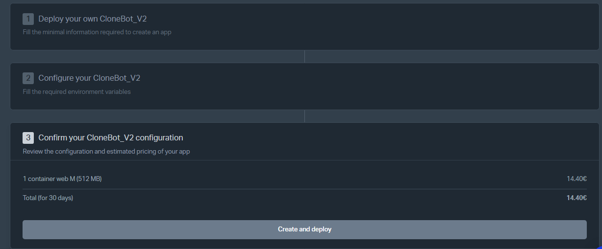 GitHub - KitagawaMarin2/Marin