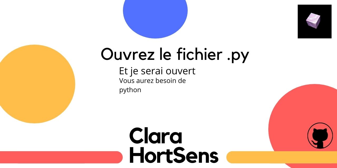 GitHub - HortSens-Technologies/AI-Vocal-Assistant: Hello, je suis Clara ...