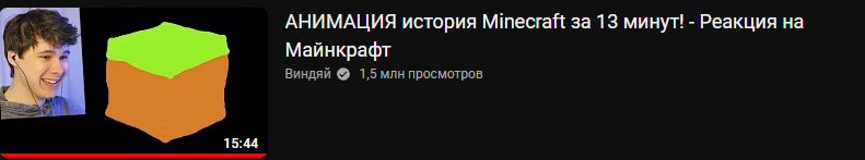 GitHub - jestxfot/nostalgia