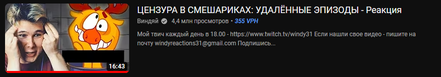 GitHub - jestxfot/nostalgia