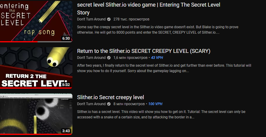 GitHub - jestxfot/nostalgia