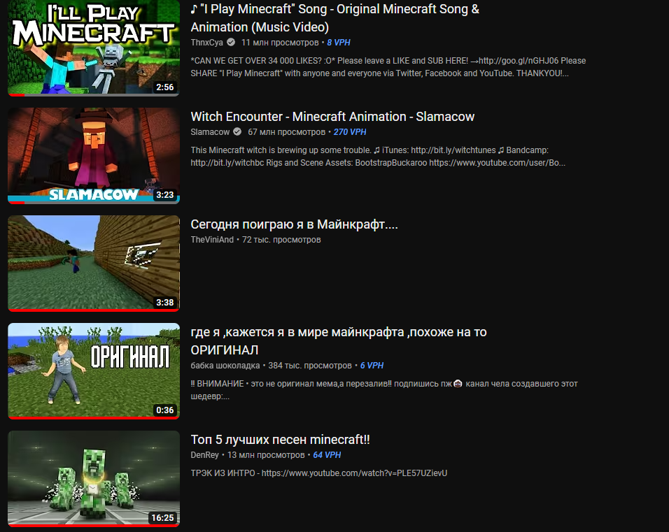 GitHub - jestxfot/nostalgia