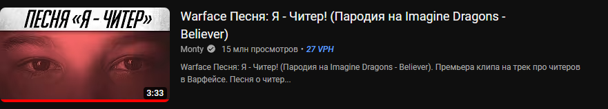 GitHub - jestxfot/nostalgia