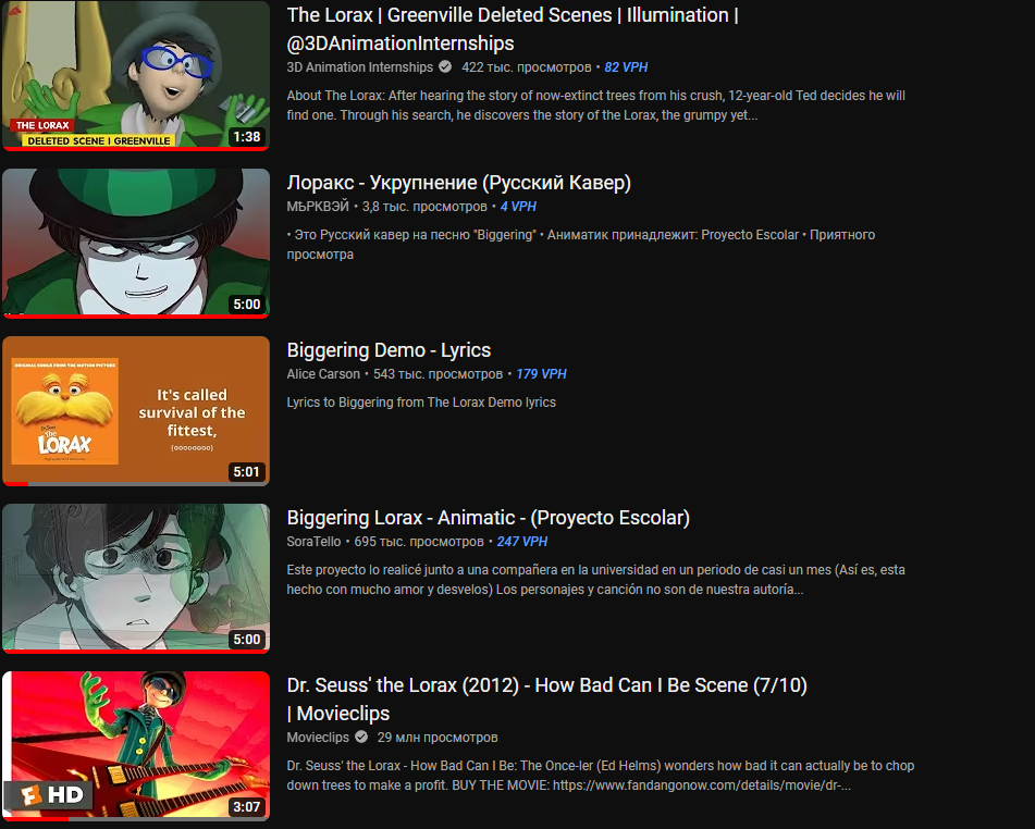 GitHub - jestxfot/nostalgia