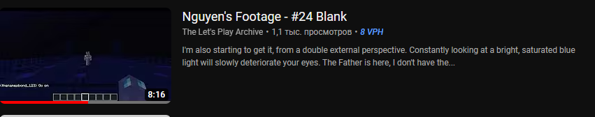 GitHub - jestxfot/nostalgia