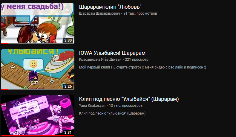 GitHub - jestxfot/nostalgia