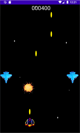 GitHub - SikPang/Android_DrawIt