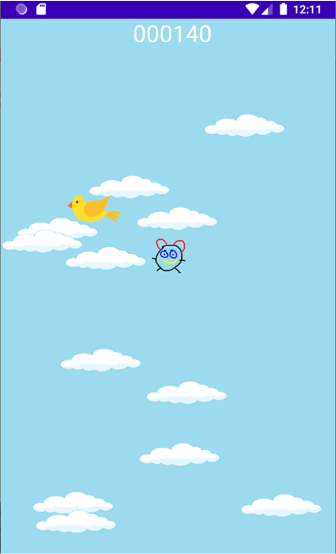 GitHub - SikPang/Android_DrawIt