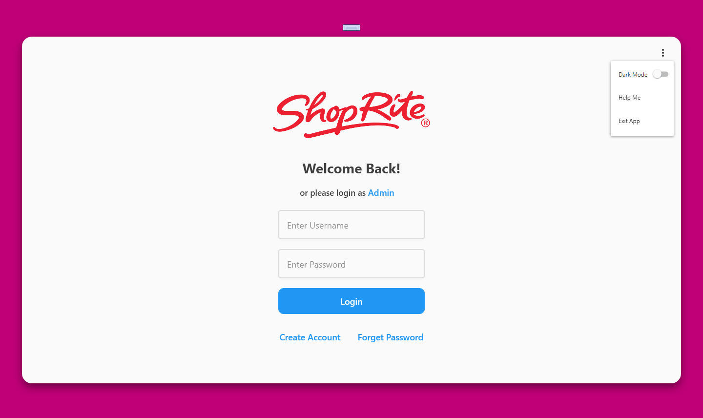 GitHub - agocoded/Inventory-Desktop-App-CSharp_WPF_XAML: A desktop App for an e-commerce shop to ...