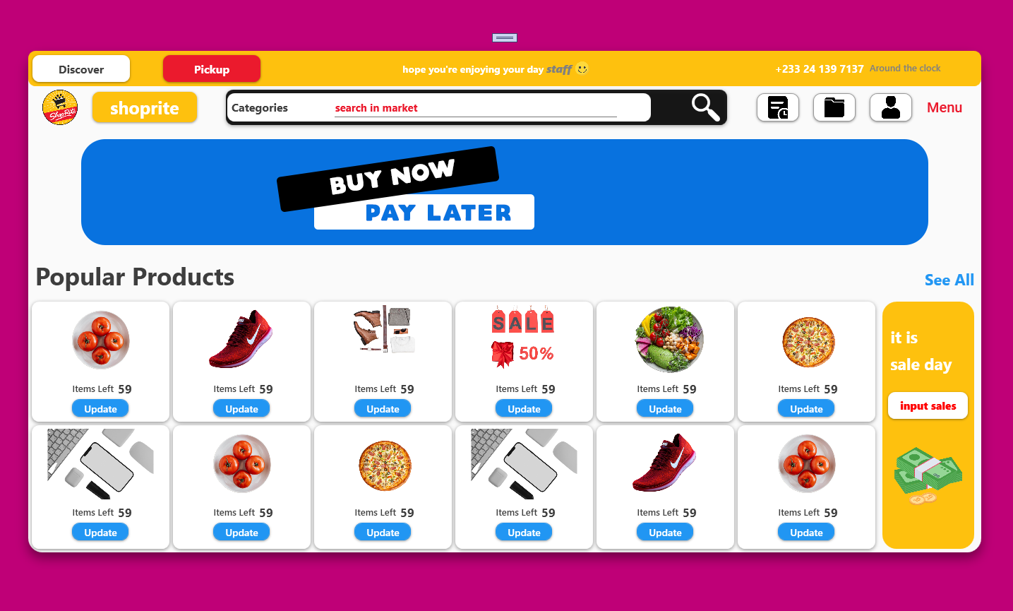 GitHub - agocoded/Inventory-Desktop-App-CSharp_WPF_XAML: A desktop App ... GitHub - agocoded/Inventory-Desktop-App-CSharp_WPF_XAML: A desktop App ...