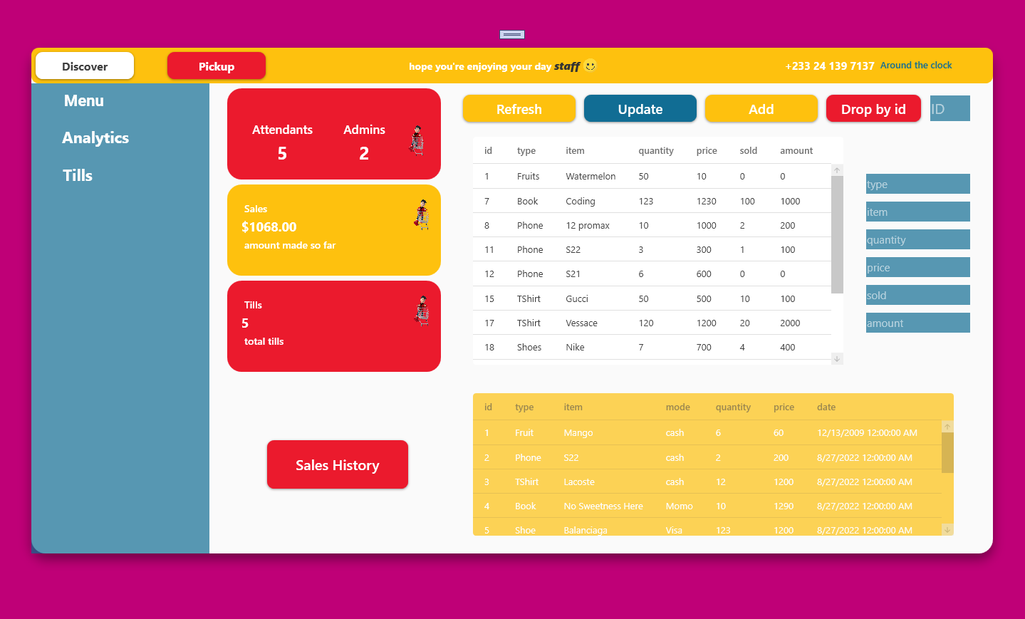 GitHub - agocoded/Inventory-Desktop-App-CSharp_WPF_XAML: A desktop App ...