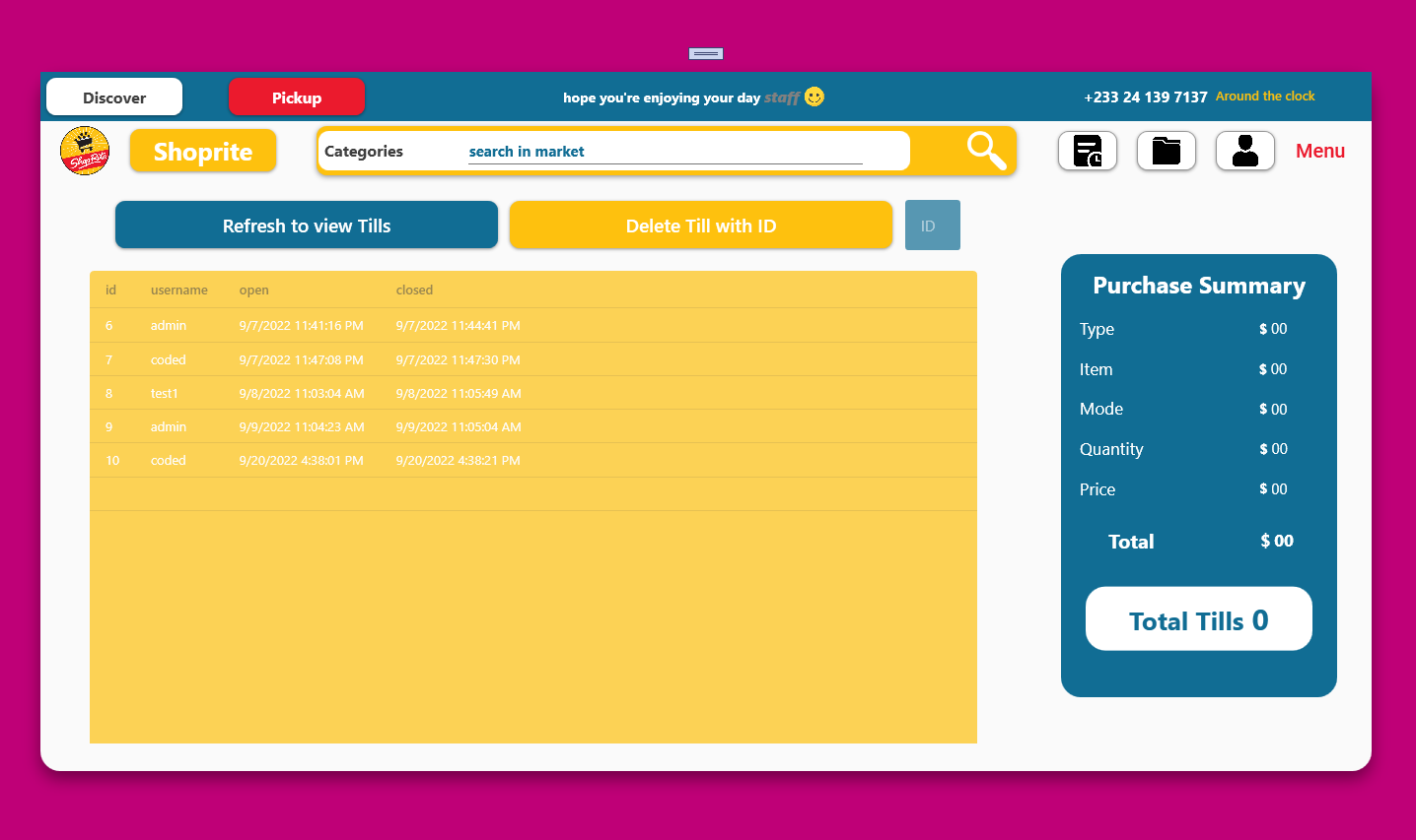 GitHub - agocoded/Inventory-Desktop-App-CSharp_WPF_XAML: A desktop App ... GitHub - agocoded/Inventory-Desktop-App-CSharp_WPF_XAML: A desktop App ...