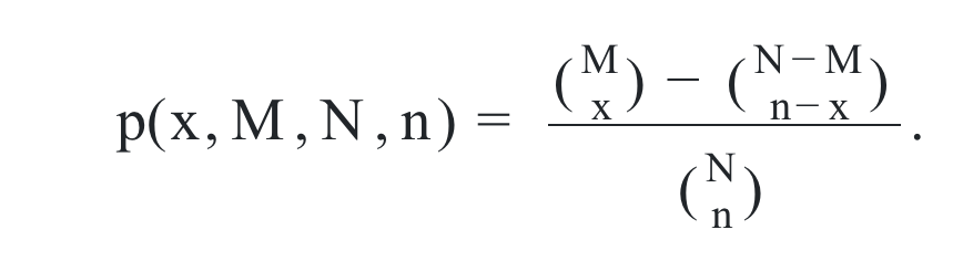 Wrong Mathjax fonts rendering · Issue #875 · quarto-dev/quarto-cli · GitHub