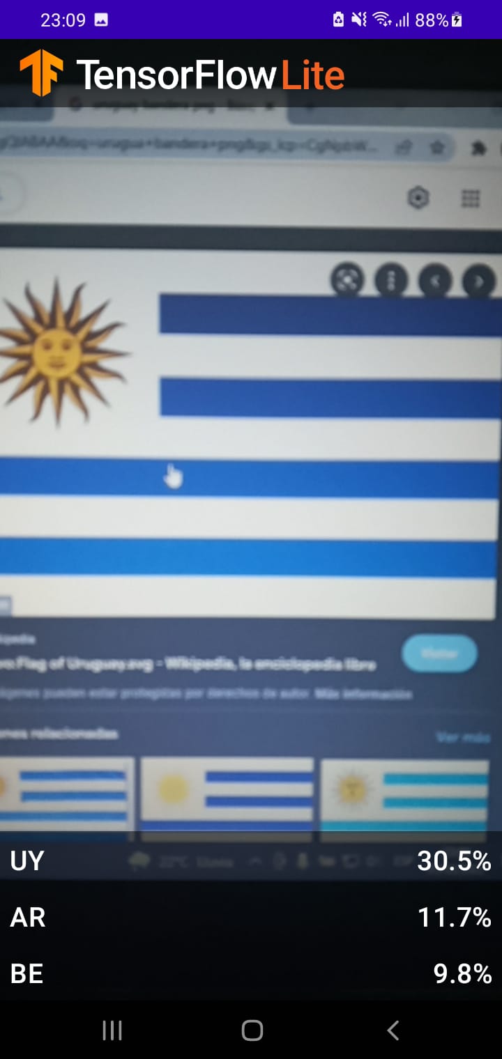 GitHub - AlexVega2001/Classify_TFL_Flags