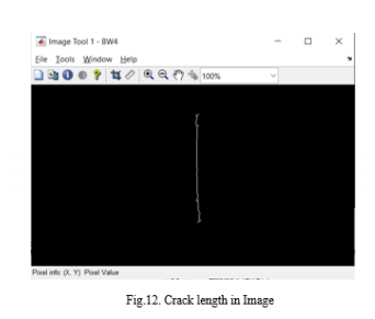 GitHub - UrvashiDube02/Railway-Track-Fault-Detection