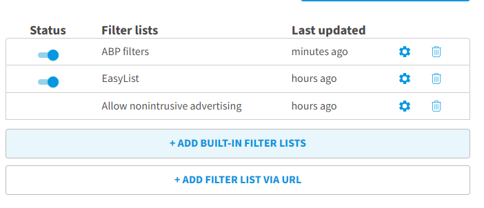 seekingalpha.com 3/4 screen ad · Issue #1145 · abp-filters/abp-filters ...