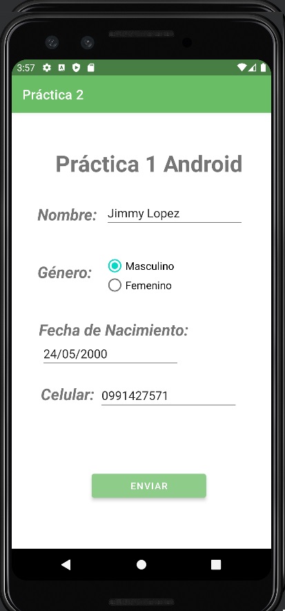 GitHub - Jimlop04/PrimeraAplicacionKotlin