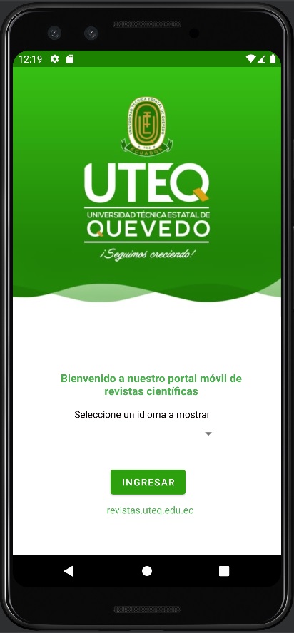 GitHub - Jimlop04/RecyclerViewconCardViewItems