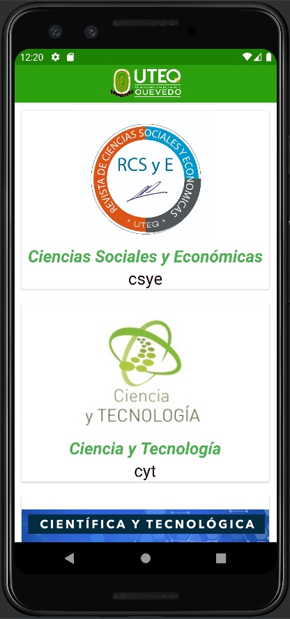 GitHub - Jimlop04/Download_Manager