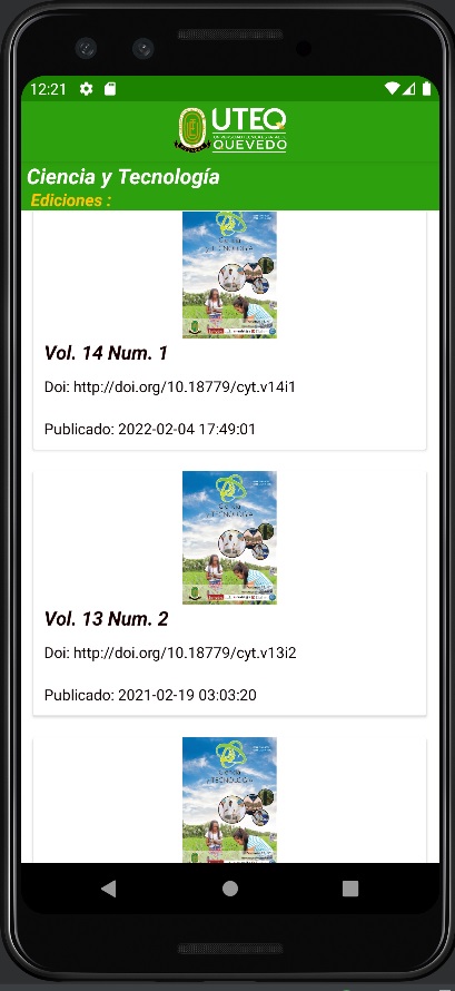 GitHub - Jimlop04/Download_Manager