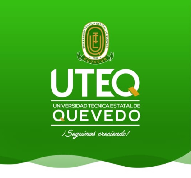 GitHub - Jimlop04/RecyclerViewconCardViewItems