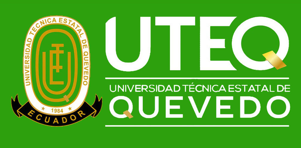 GitHub - Jimlop04/RecyclerViewconCardViewItems