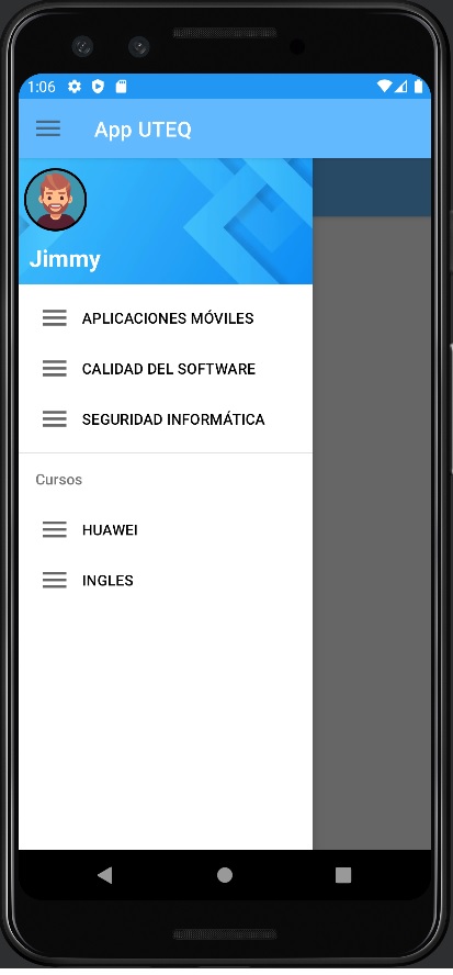 GitHub - Jimlop04/Navigation_View_con_Login_Y_MenuDinamico