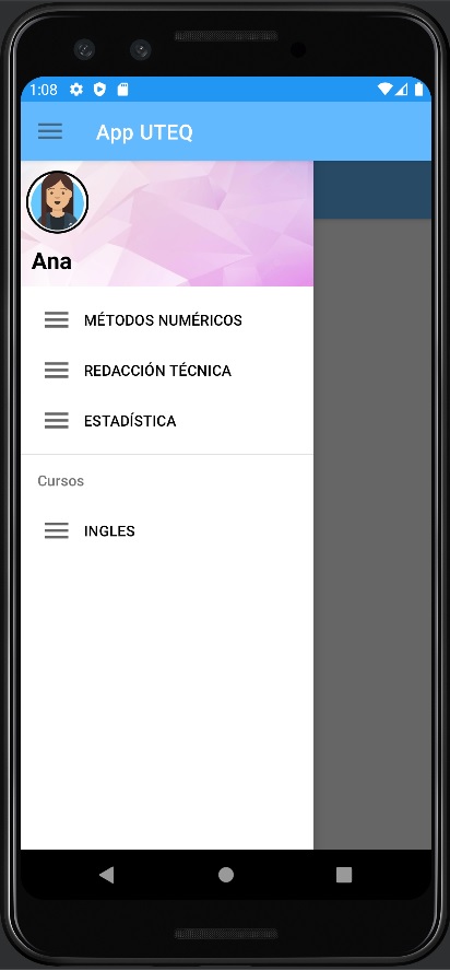 GitHub - Jimlop04/Navigation_View_con_Login_Y_MenuDinamico