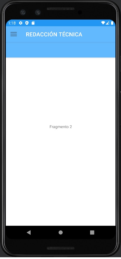 GitHub - Jimlop04/Navigation_View_con_Login_Y_MenuDinamico