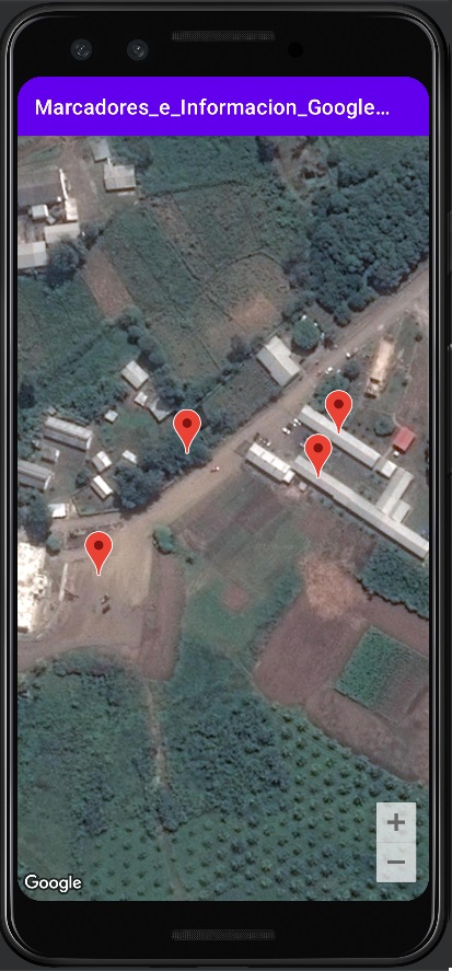 GitHub - Jimlop04/Marcadores_e_Informacion_GoogleMAP