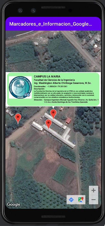 GitHub - Jimlop04/Marcadores_e_Informacion_GoogleMAP