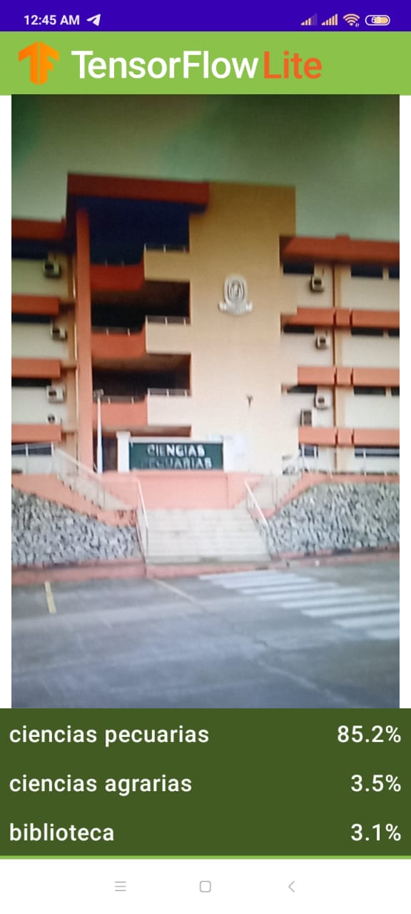 GitHub - Jimlop04/MODEL_TENSOR_FLOW