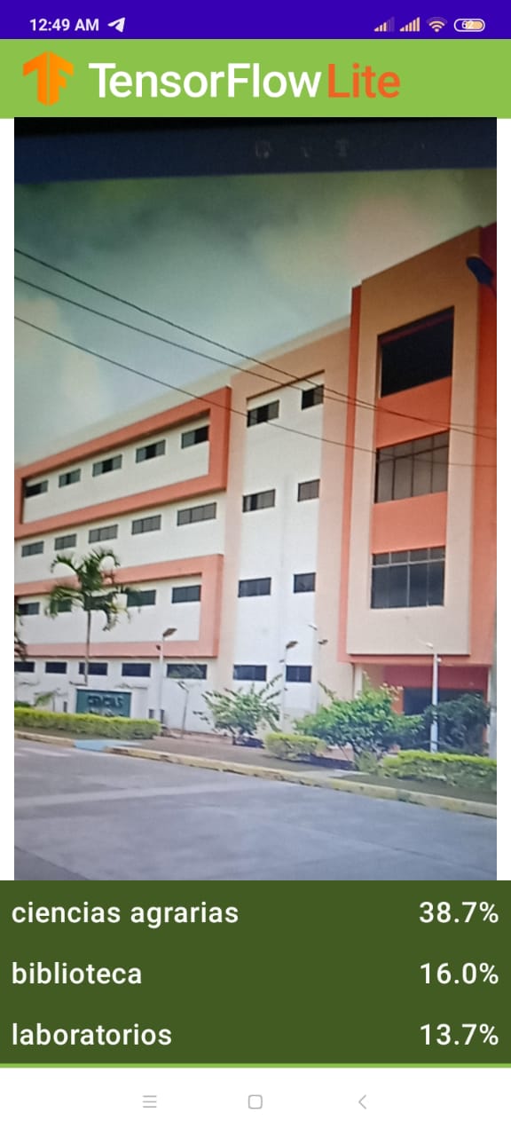 GitHub - Jimlop04/MODEL_TENSOR_FLOW