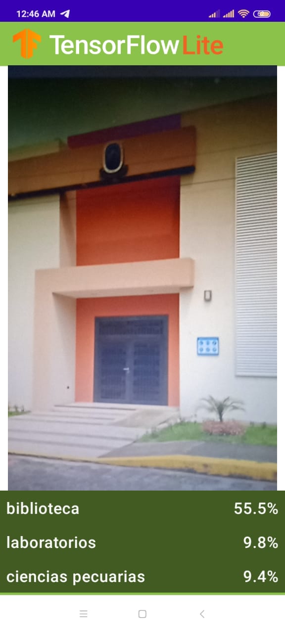 GitHub - Jimlop04/MODEL_TENSOR_FLOW